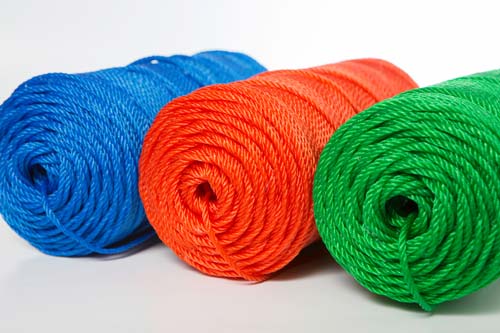 Fabric Trim in Emporia, VA | Franklin Braid Manufacturing